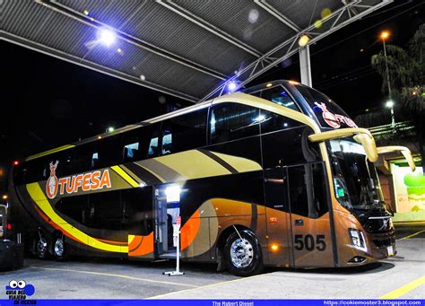 Tufesa Doble Piso Premium