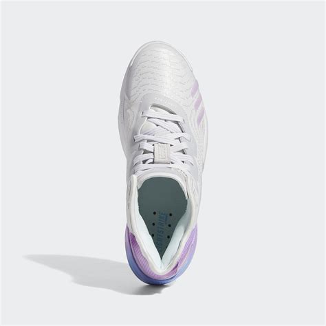 Adidas Don Issue 4 Dream It Gy6502 Nice Kicks