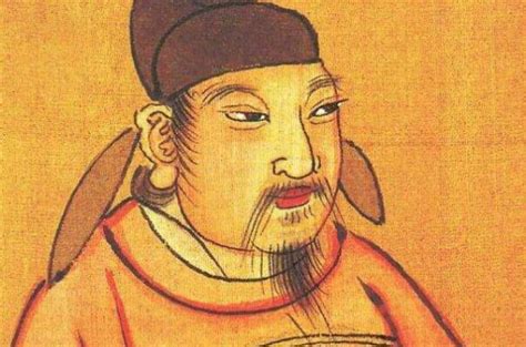 唐朝八位好皇帝 唐武宗李炎上榜 第一备受后世赞誉 排行榜123网