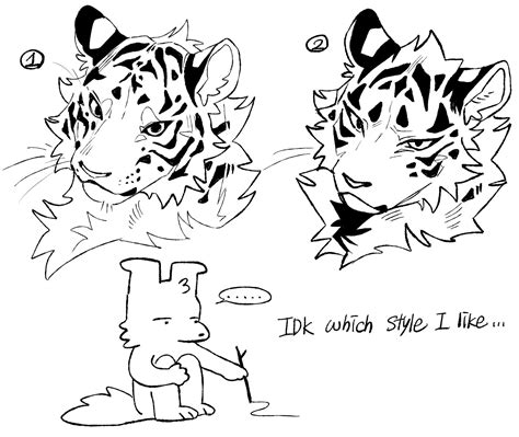 Kindra Open Species Redone Sheet By Emmryn On Deviantart Artofit