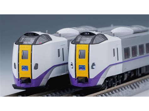 【発売速報】tomix 2025年6月→5月 発売日繰上げ6点、5月→7月 発売日繰下げ1点 トミックス Ngaugejp 横濱模型