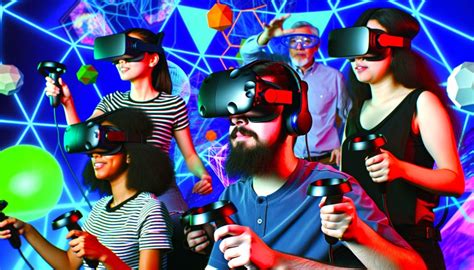 Eu And Uk Universities Begin Metaverse Classes Digital Watch Observatory