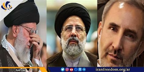 حميد نوري والقصة غير المروية للجريمة