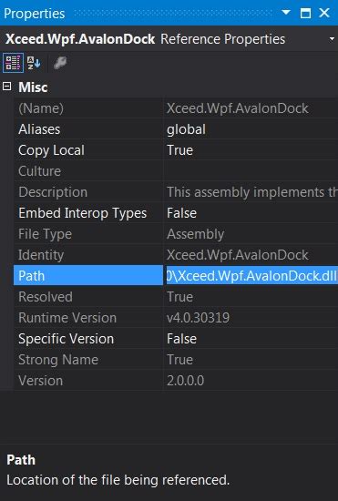 c how to merge files to single executable or decrease the number of