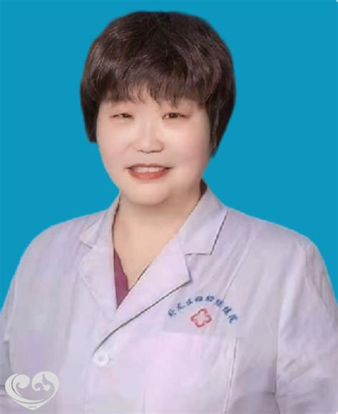 南阳市卧龙区妇幼保健院