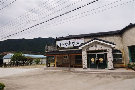 염소고기맛집 가지산흑염소 색다른 맛 밀양흑염소맛집 네이버 블로그
