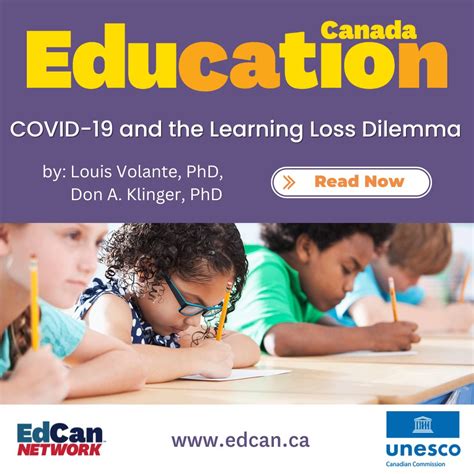 Edcan Network On Linkedin Edcankmb