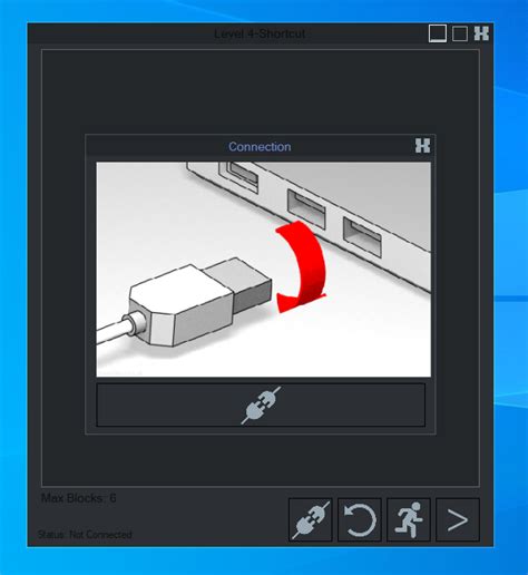 Github Rd211blocky Real Life Scratch