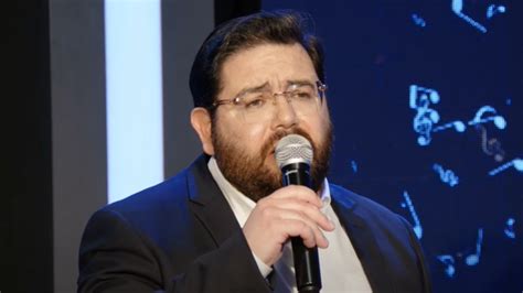 הצטרפו לשידור המותח רק שניים מבין ארבעה עולים לגמר