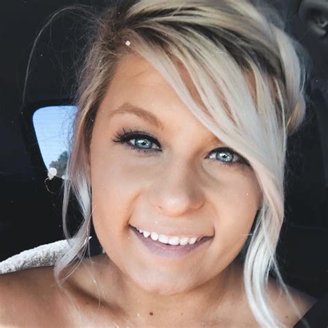 Aopolaretaayxr3mj6omwx5vqtxtf0amgaaajj4uqo7qqs900 C K C0x00ffffff No Rj