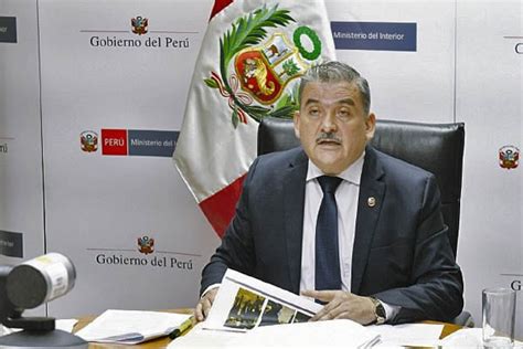 No hubo desaparecidos en marchas de jóvenes Diario Expreso