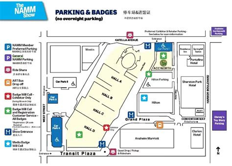 Lets Meet At The 2023 Namm Show Quanzhou Moyin Musical Instrument Co