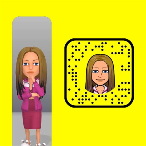 Mathilde Dr Mathilde Dr23 Snapchat Stories Spotlight And Lenses