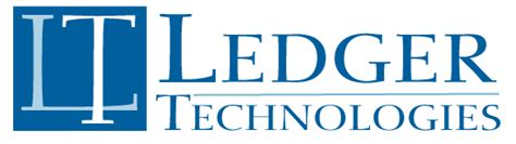 Contact Ledger Technologies