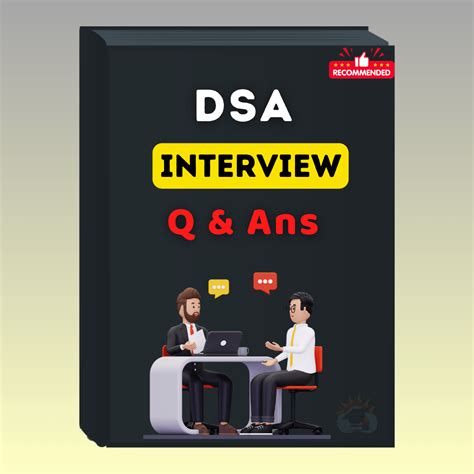 Dsa Interview Questions And Answer Prime Topperworld