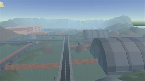 United States Specil Forces Rp
