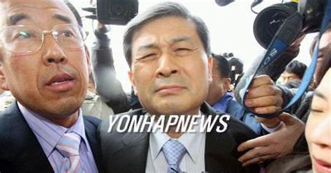 서울대 황우석교수 파면 결정종합