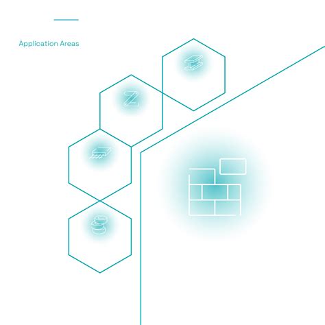 Layerone Advanced Materials