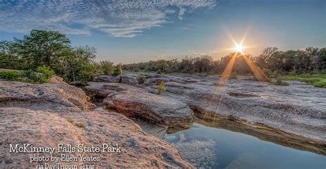 Day Trippin Texas Exploring The Great State Of Texas Through The