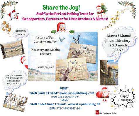 Markus Kuntze On Linkedin Hohoho 🎶its Beginning To Look A Lot Like