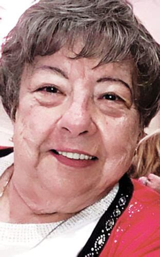 Betty J Mcdermott News Sports Jobs Altoona Mirror