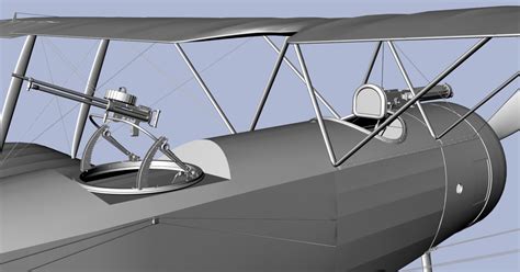 Free Cad Designs Files And 3d Models The Grabcad Community Library