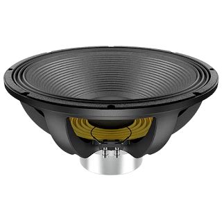 Have You Discovered LaVoce Pro Audio Speakers?
