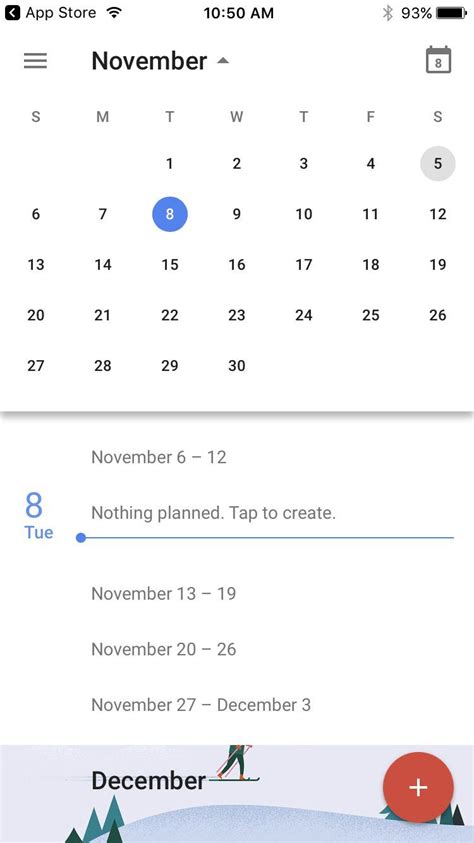 How To Make Your IPhone Look Like Android IMore