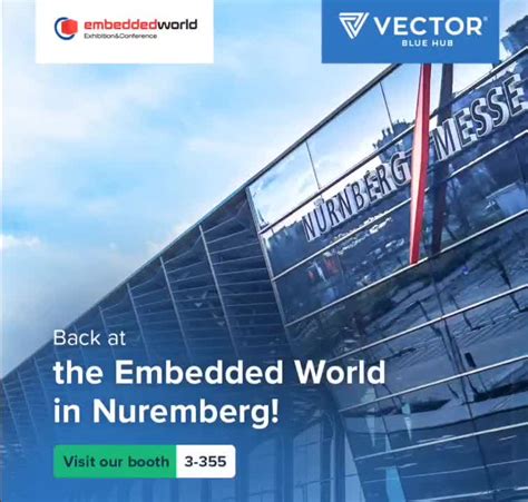 [video] Vector Blue Hub On Linkedin Ems Electronicsdesign Electronicsmanufacturing