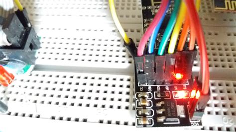 Atnel Tech Forum • Nrf24l01 Atmega8 I Atmega32 Problem Z