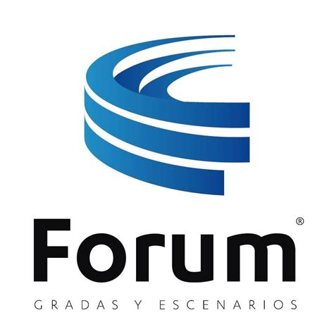 Forum