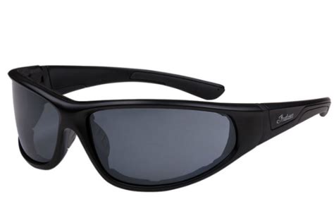 The Best Motorcycle Sunglasses And Goggles Digital Trends