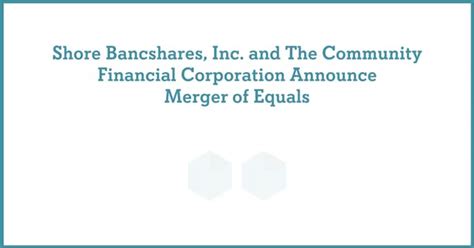 Chris Sloan Ctp Posted On Linkedin