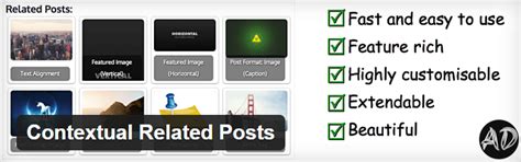 how to display related posts in wordpress