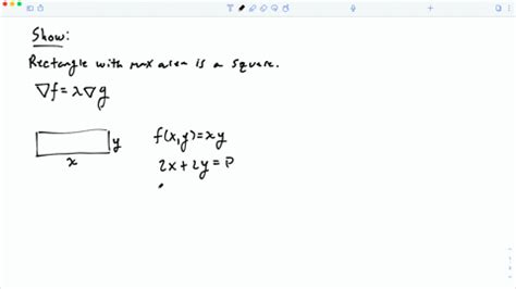 Solutions For Vector Calculus 6th By Jerrold E Marsden Anthony Tromba Book Solutions Numerade