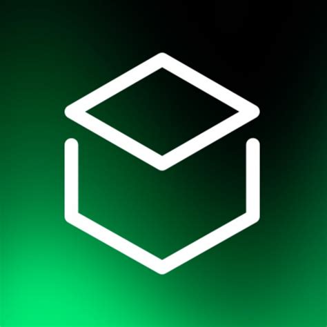 Capgo Top Cordova Apps