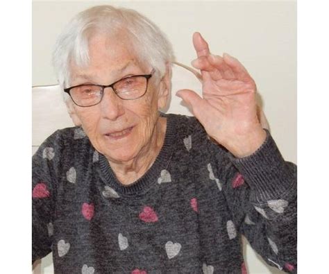 Helen Rozewski Obituary 2023 Rochester Ny Paul W Harris Funeral Home Inc Rochester