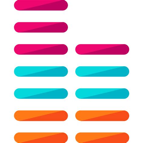 Sound Vector SVG Icon SVG Repo