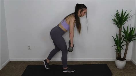 Best Exercises To Grow The Side Glutes Wider Hips Workout Get Rid Of