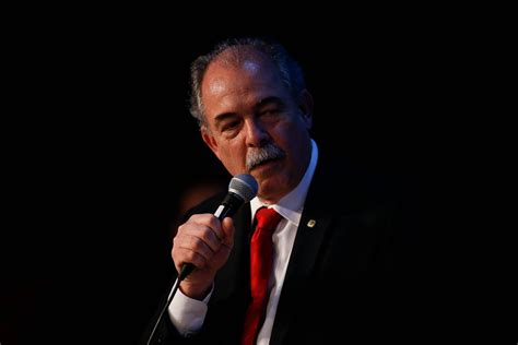 Cotação Do Dólar Hoje E Bolsa E Petrobras Com Estatais 14122022