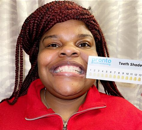 Tinker Wink Beauty Bar Home