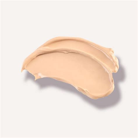 TIZO Ultra Zinc Body And Face SPF 40 Dark Skin Tone Body Sunscreen