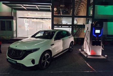 Sunil Bhambhani Posted On Linkedin