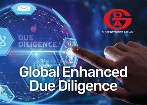 Sachit Kumar Posted On Linkedin