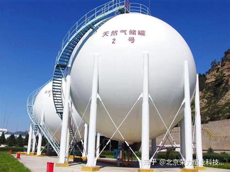 球形储罐夏季防晒降温选什么材料效果好 知乎