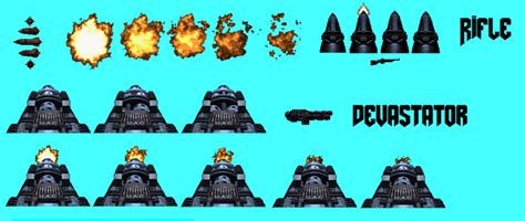My Doom Weapons By ThebestmlTBM On DeviantArt