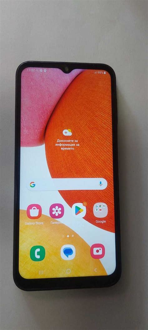 Samsung Galaxy A14 128gb гр София Младост 1 • Olxbg