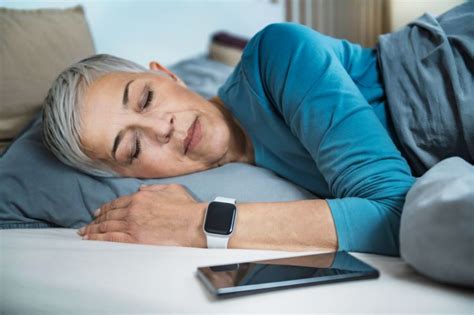 Imagimob On Linkedin Snoring Sound Detection Using Ai