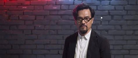 小酷日报 曝林家栋片场受伤 身体多处受创被送院治疗黄嘉千张天聚餐