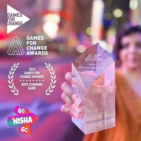 Namita Mohandas On Linkedin One Giant Leap For Nisha One Small Step Towards Proving The Value Of…